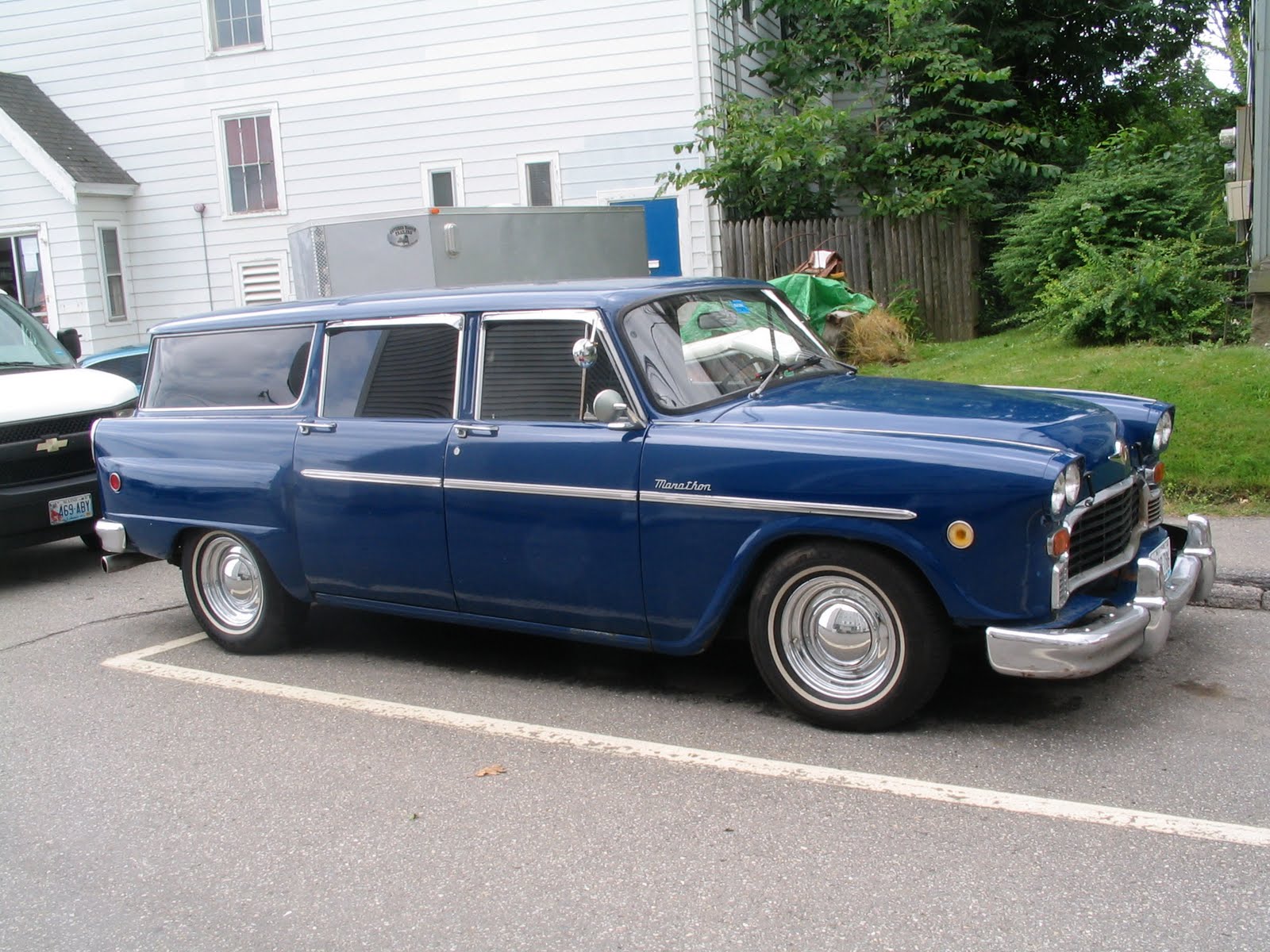 Pasternak Antiques & Modern Design: rare checker