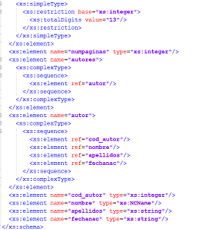 Sistemas Operativos: abril 2018