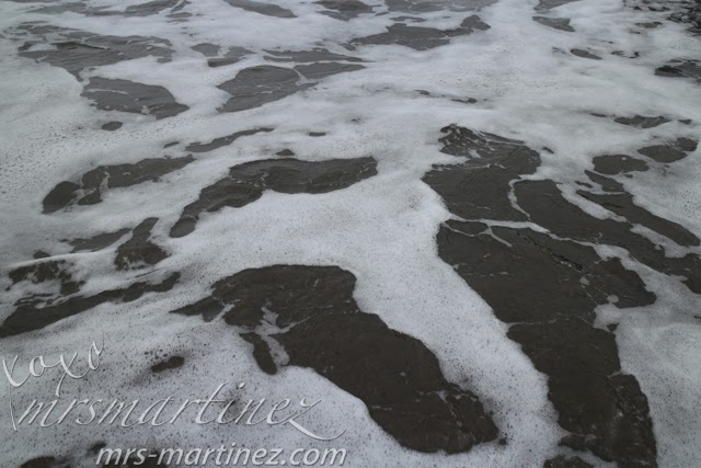 Catherine's Bagasbas Lighthouse Resort in Daet Camarines Norte ...