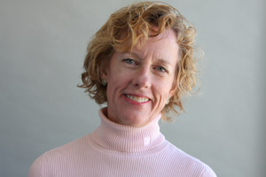 Pillar to Post: SUNDAY REVIEW / ROTHER’S WRITERS GROUP CONVENES