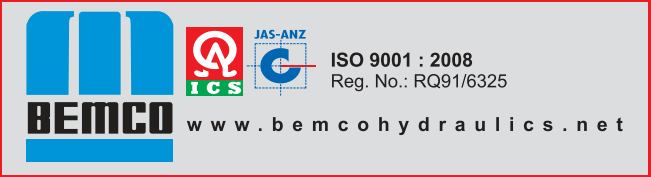 Indian Stocks: Bemco Hydraulic: Hidden Gem