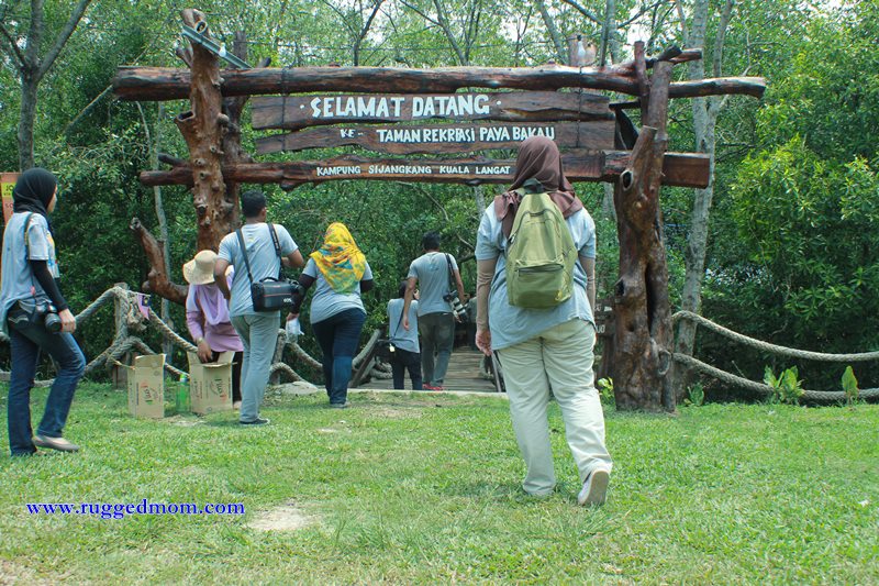 Discover Selangor | Tarikan Istimewa Yang Memakmurkan Kampung Sijangkang