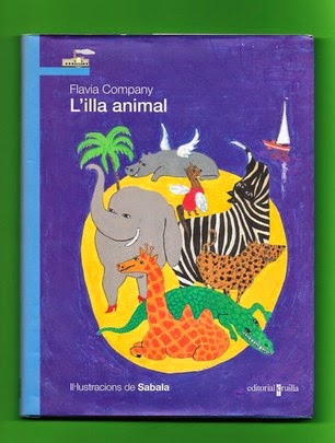 ANTIGÜEDADES SABADELL venta de antiguedades, arte y coleccionismo : L ...