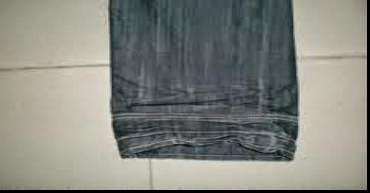 Textile School: Garment Dry Process