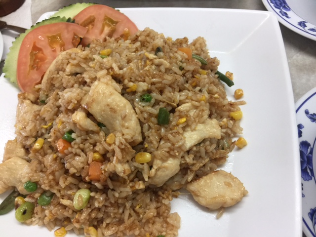 FresFood: Vietnamese Restaurant - Pho 76 Restaurant - Vietnamese Restaurant