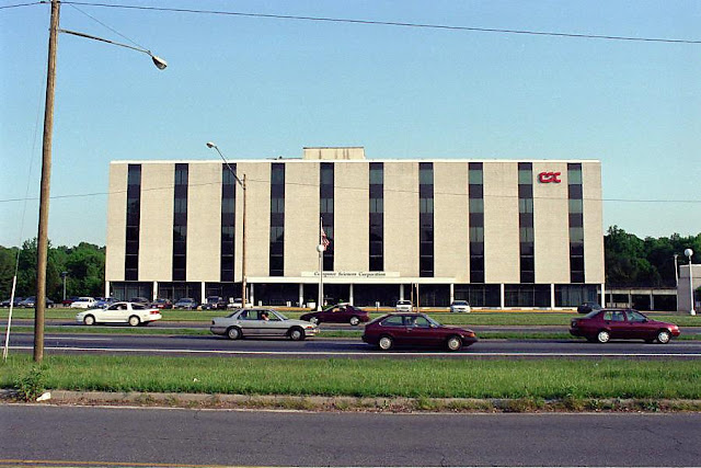 Computer Sciences Corp (CSC) Mega Job Openigns for Freshers|Experienced ...