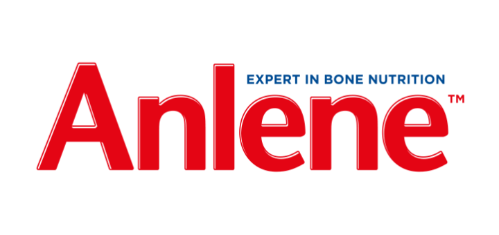 Love life, live healthy: Health Talk – The Freedom to Move starts with ...