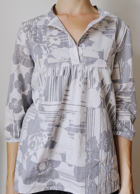 Jessika Creedon, a blog about photography, food and running. But not ...