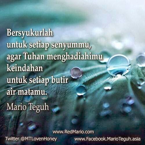 kata Cinta Kata Paling Indah bagus sekali - Gambar Gerak DP BBM