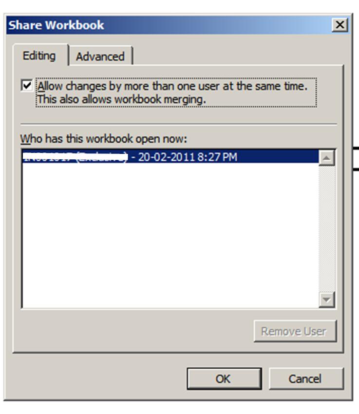 Learning Contributing And Developing Collect And Compile Data In Excel