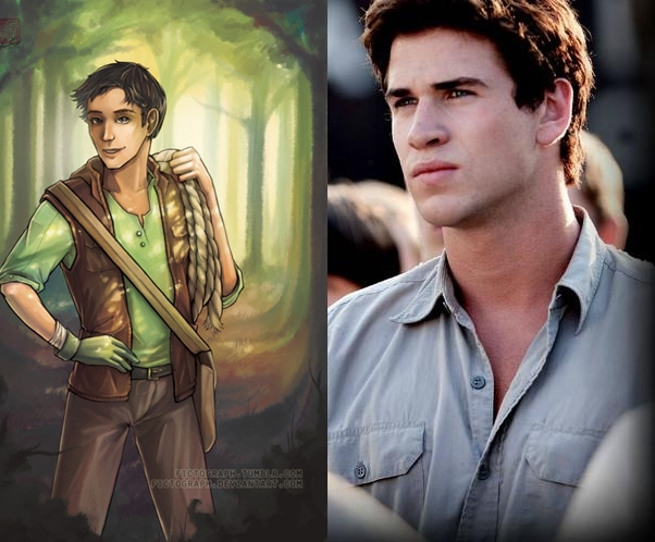 Ebook percy jackson bahasa indonesia - phlasopa