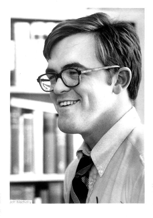 Mike Lynch Cartoons: Cartoonist Photos Part 10