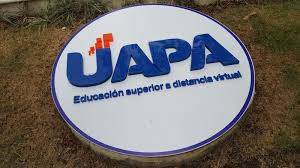 LA UNIVERSIDAD ABIERTAS PARA ADULTOS, UNA EXPERIENCIA EN EDUCACION ...