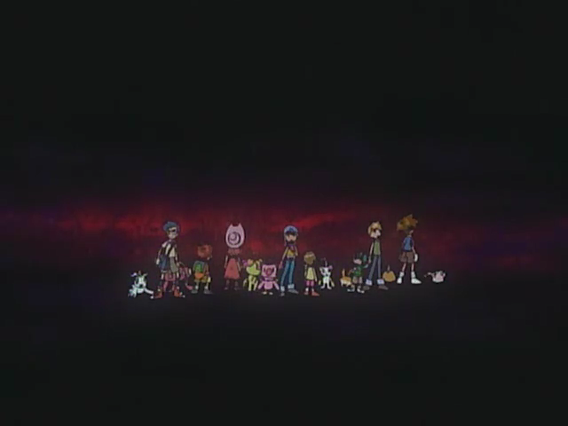 Digi-Arquivo: Homeostasis ou Homeostase ~ PMD || Acervo de Imagens de ...