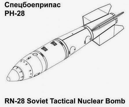 Szextant Blog "https://szextant.blogspot.com": 142.) Bulgária nukleáris ...