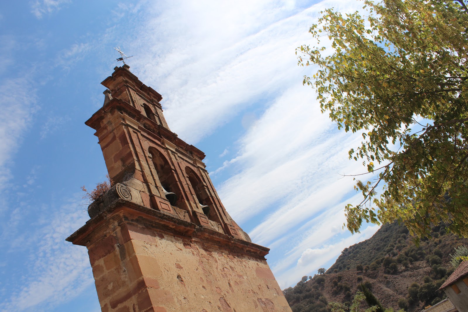 Historia y Genealogía: Jubera. Soria