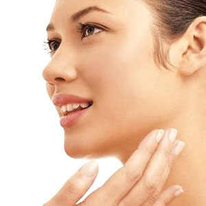 How to Treat Dry Skin on FaceBeauty