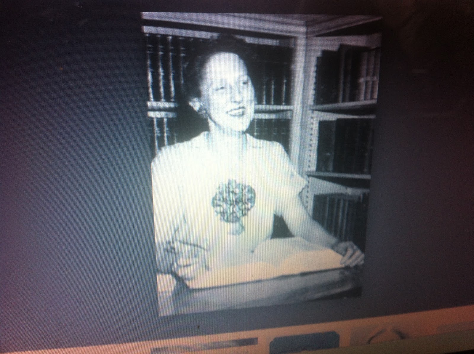 THE BLACK SOCIAL HISTORY:: BLACK SOCIAL HISTORY : AMERICAN " JULIETTE ...