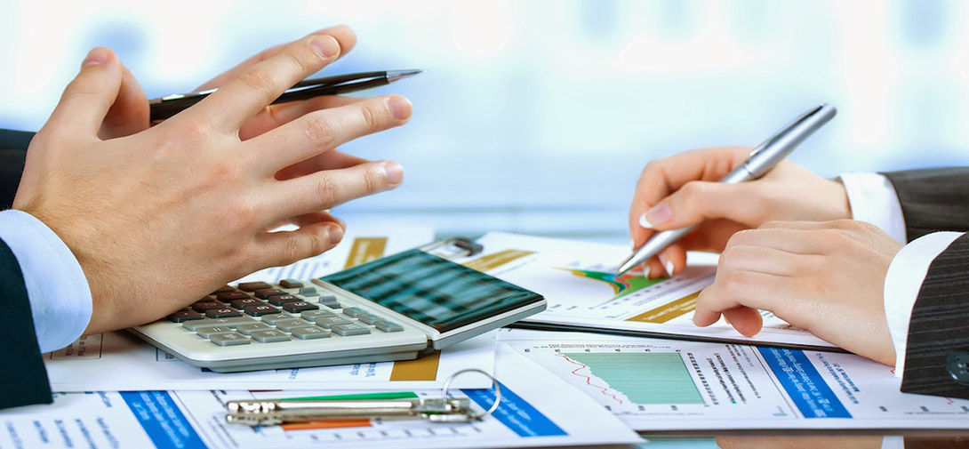 El Control de la Gestión Empresarial: Control Interno Elemento Clave de ...