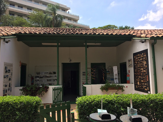 Anita Plural: Memória & Paisagem Construída | Escola & Patrimônio