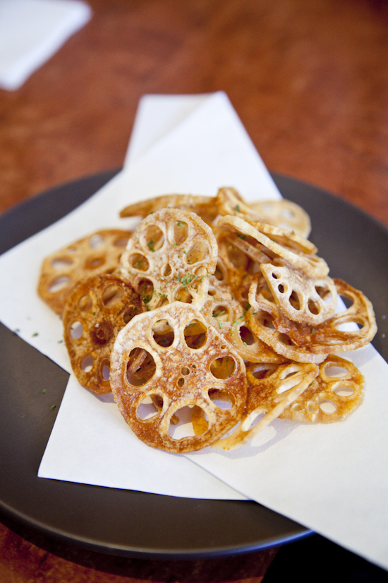 The Aussie Bite - Perth and Australian restaurant reviews and food ...