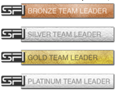 SFI - INTERNET MARKETING JOB