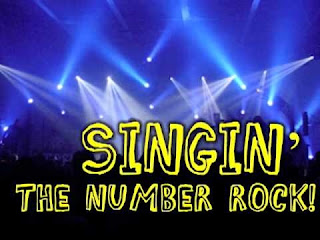 Dream Big Kinders: Preschool Songs and Kindergarten Songs: Counting and ...