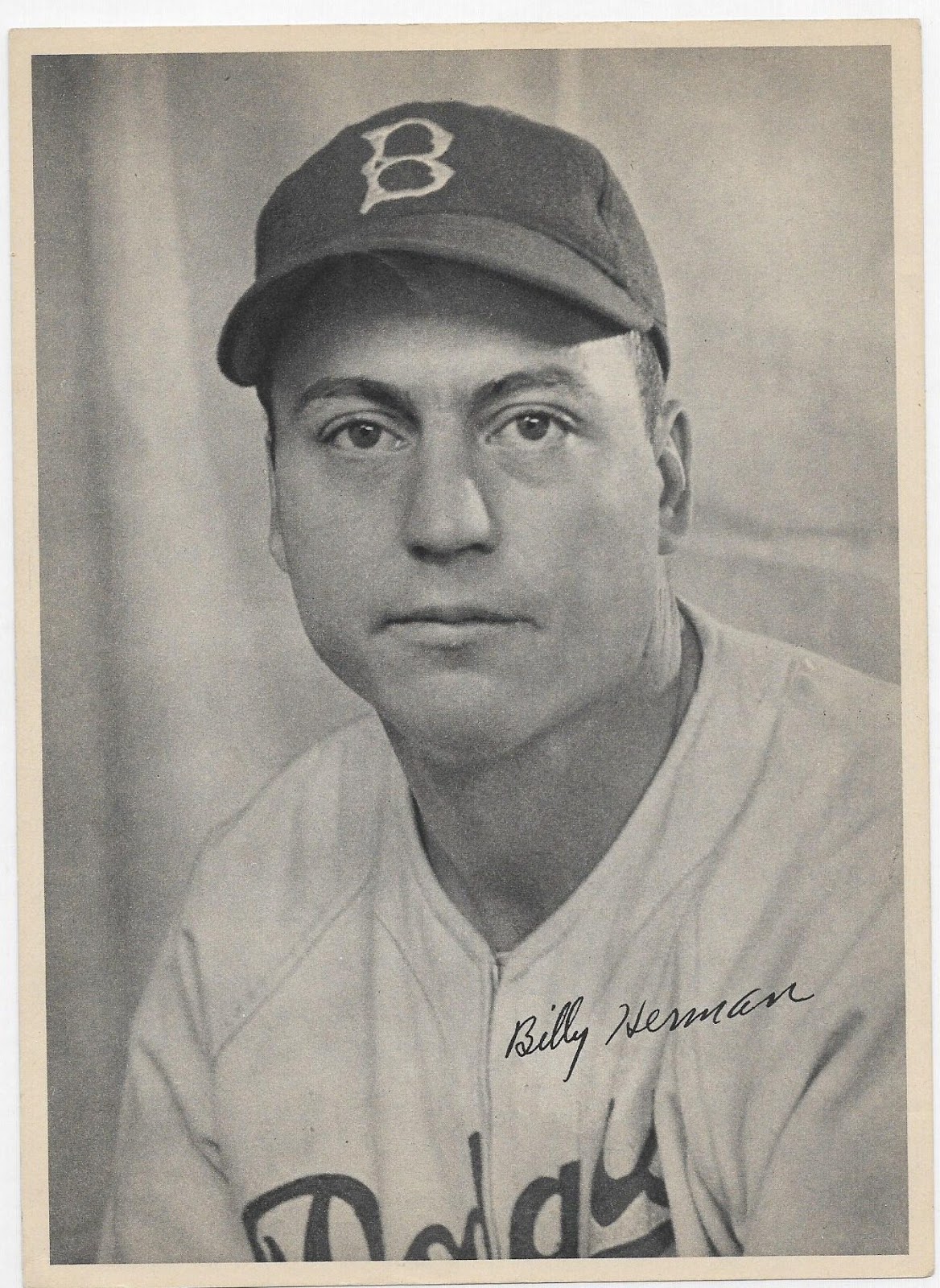 More to the picture(s)