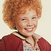 Annie | ScreenShots Movies