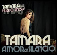 DISCOS PARA EL RECUERDO : TAMARA