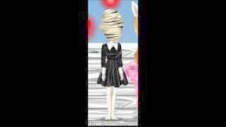 Moviestarplanet Hacker Hunters