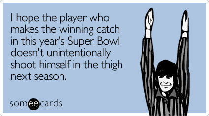 Metallman's Reverie: Funny, Disturbing, Great Someecards