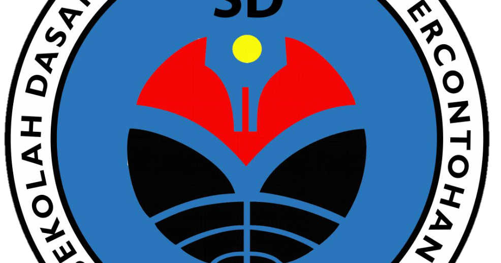 SD Laboratorium Percontohan UPI Kampus Serang