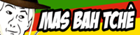 Mas Bah Tchê | Mas que tri este blog, guri.: Parceria e Banners