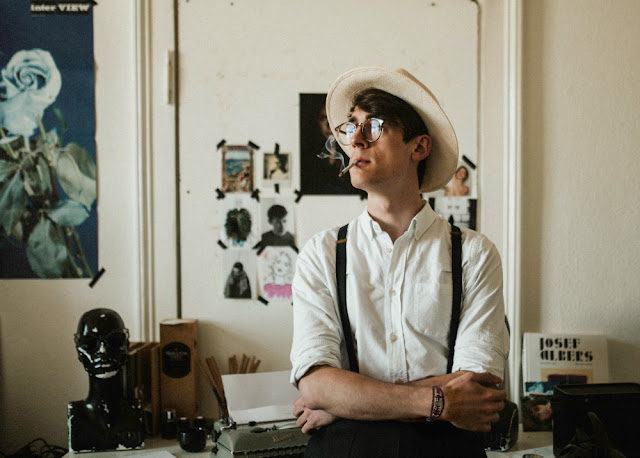 How to Be a Bohemian - Quirky Bohemian Mama | Bohemian Lifestyle Blog