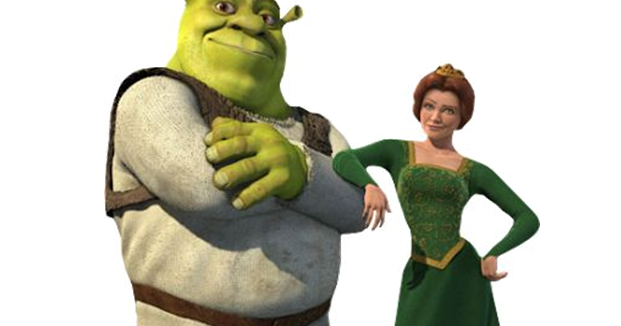 Sensory Dispensary: Finding Fiona- a sensory story