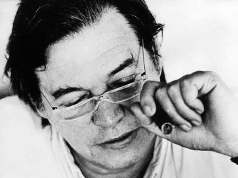 Boteco da MPB: Tom Jobim (Discografia)