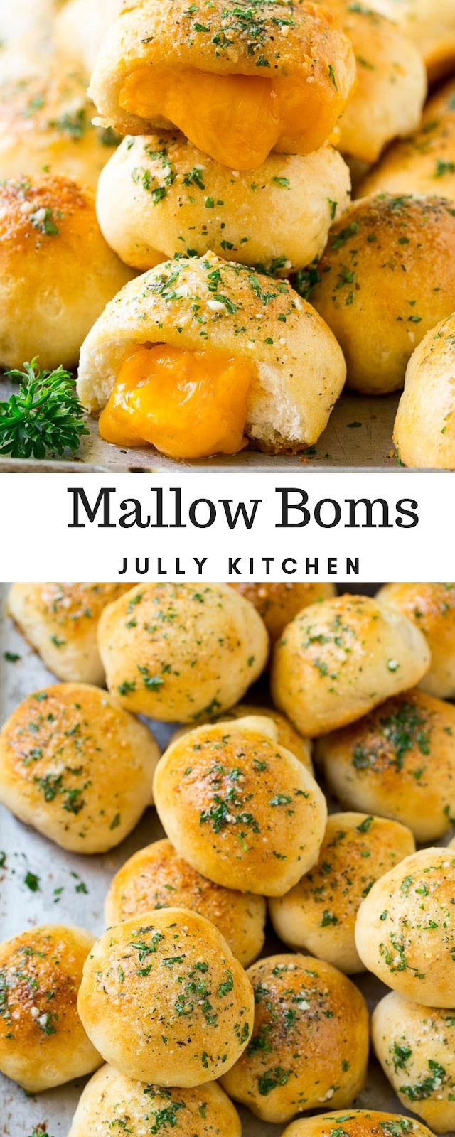 There's aught outperform than ail loot, but when you add gooey molten ...