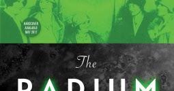 Time 2 Read: Review: The Radium Girls