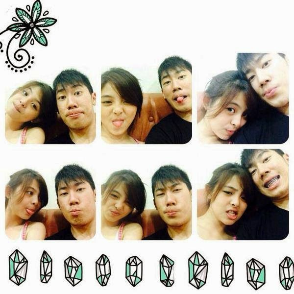 Member JKT48 diguncang foto skandal berpacaran - Page 9 | KASKUS