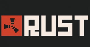 Rust Client Experimental V1475 - 2 Gb | Pc Games Repacks