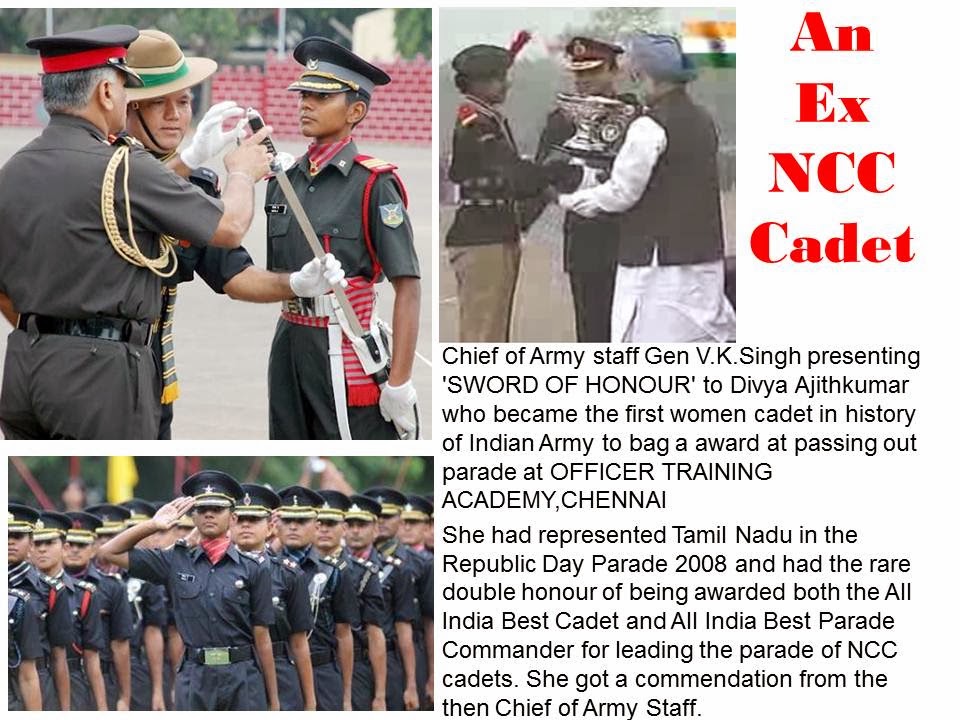 associate-ncc-officer