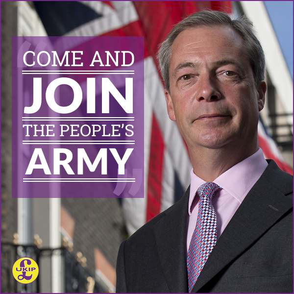 Logic's Rock: Come back Reggie Perrin, all is forgiven.