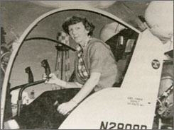 Sharon M. Himsl - Shells, Tales and Sails: J is for Evelyn Bryan ...