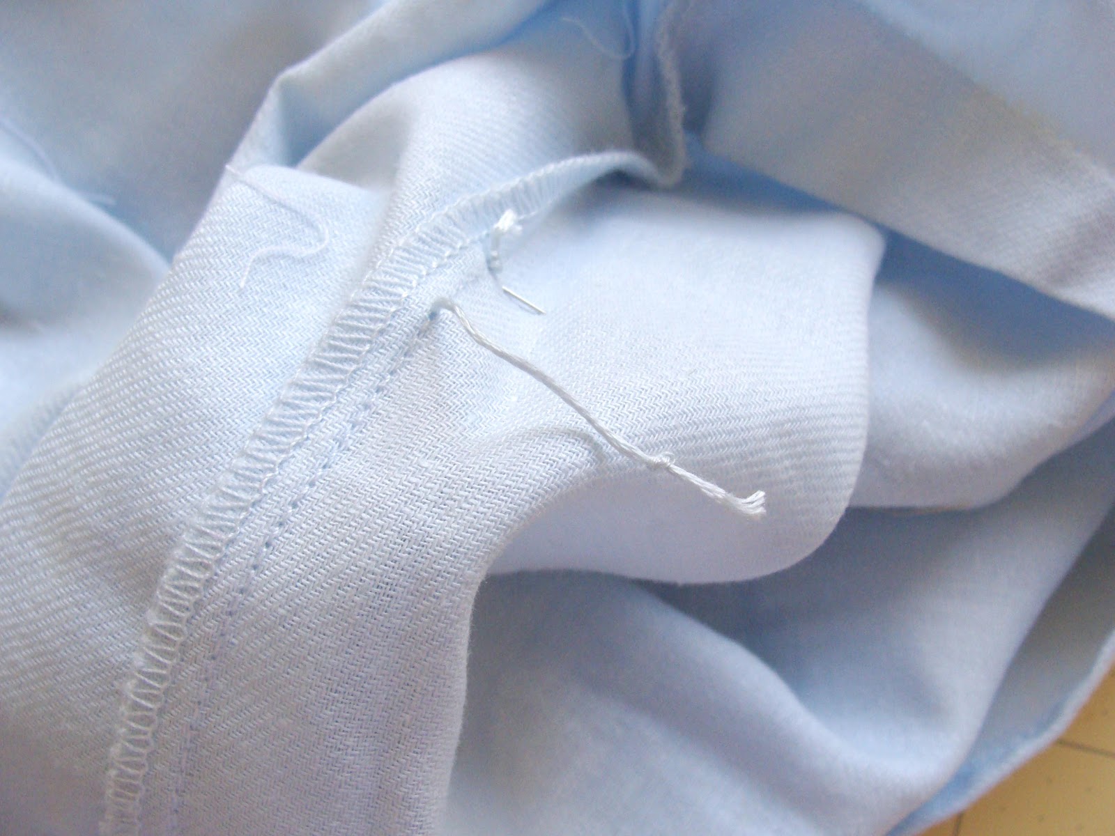 Sewing, Tutorials, Crafts, DIY, Handmade | Shannon Sews | blog for ...