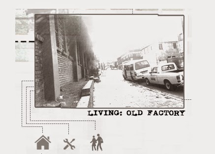 Simon Ngubeni | : UJ_Unit2_P2 // People, Systems and Infrastructure