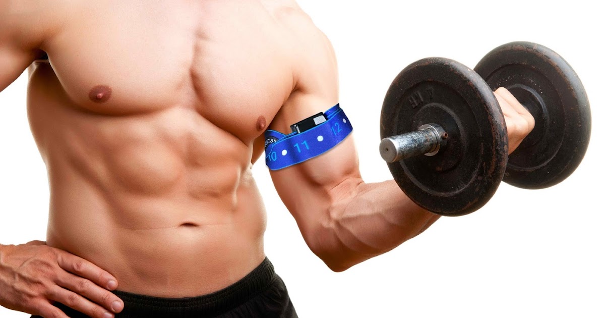 Blood Flow Restriction (BFR) Training