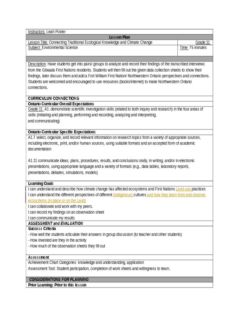 Categories Of Curriculum Change Philippin News Collections categories-of-curriculum-change-philippin-news-collections