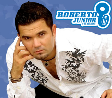 Artistas del momento: Noticias del día