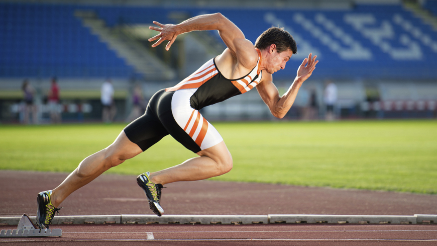 Latihan Kecepatan ,Fase Umum,Khusus dan Fase Kompetisi